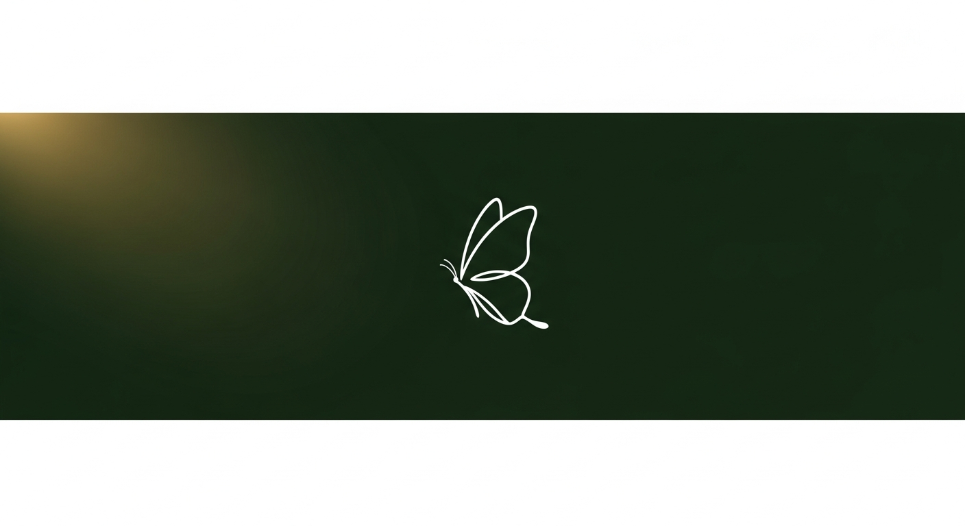 Boon Huat Funeral Services | Singapore Funeral Services 24/7
